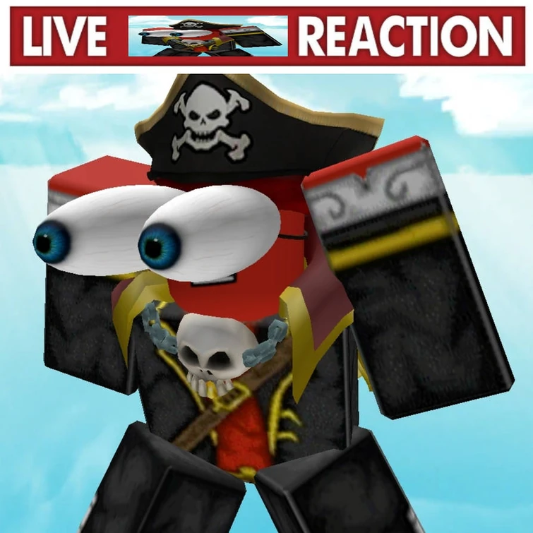 found on deviantart | Fandom