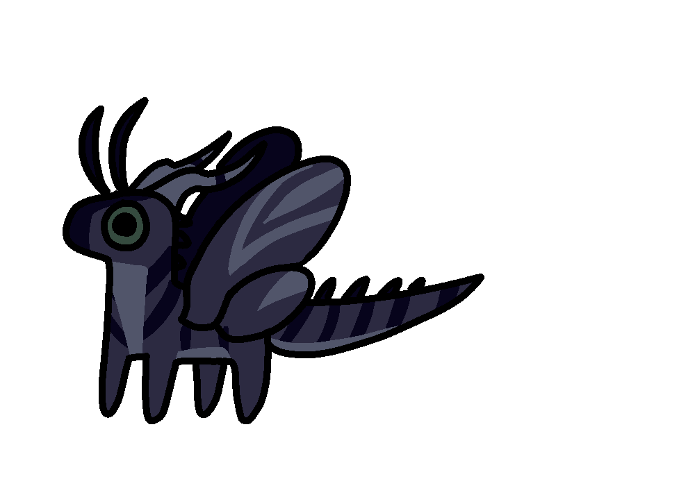 statement begins - open, not started - tma crossover - horror | Fandom