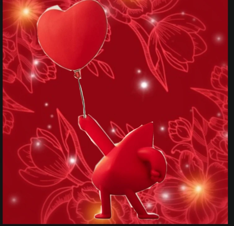 Discuss Everything About Numberblocks Wiki | Fandom