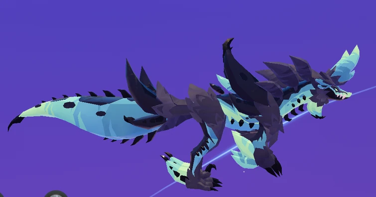 rate skin | Fandom