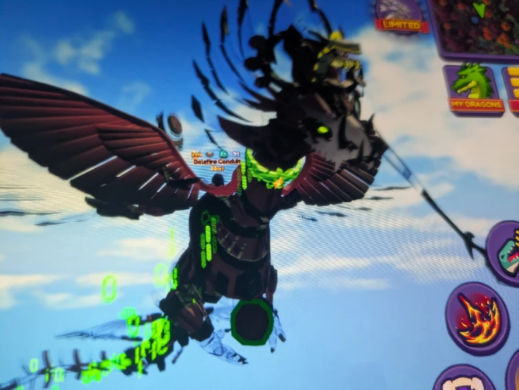 Matrix for kitar | Fandom