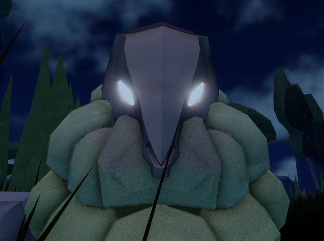 the forbidden popcorn | Fandom