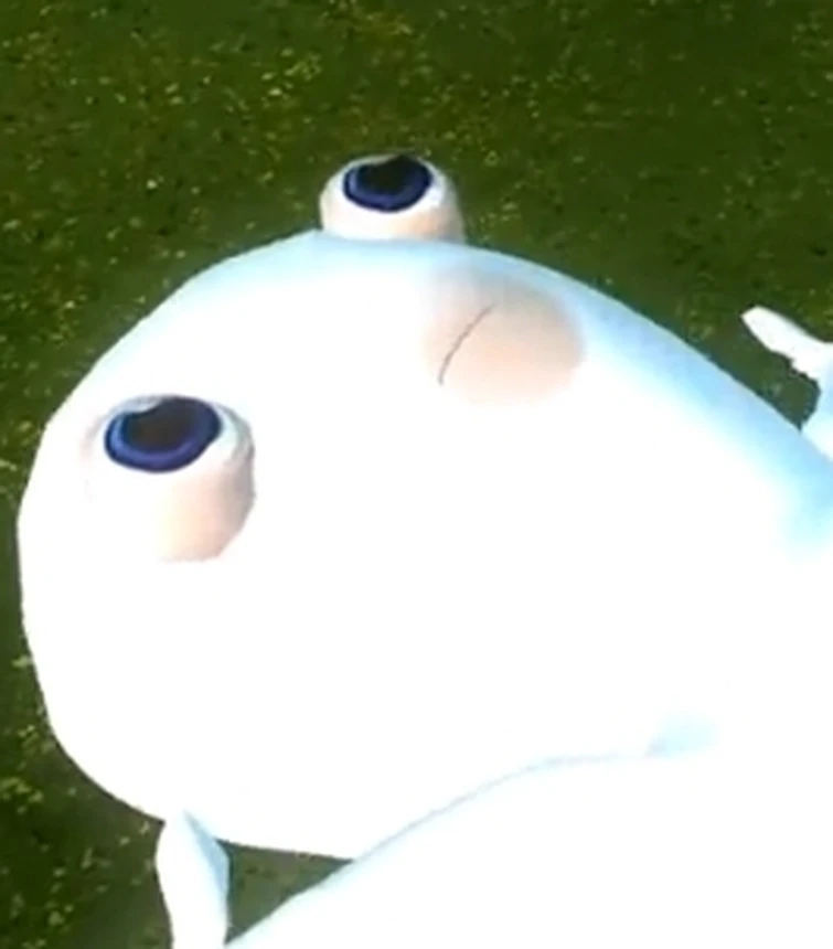 Discuss Everything About Raving Rabbids Wiki | Fandom