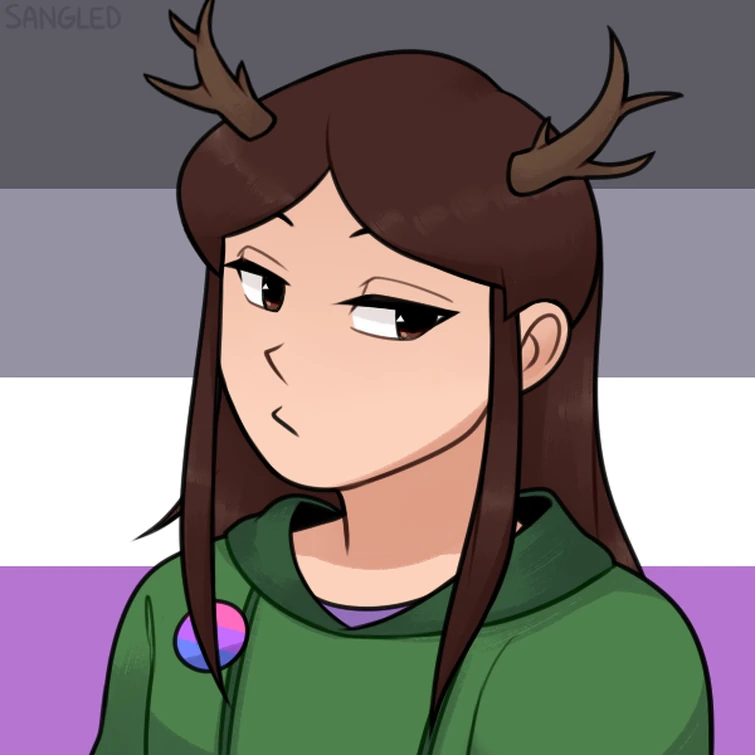 Let's make Picrew characters (if ya want) | Fandom