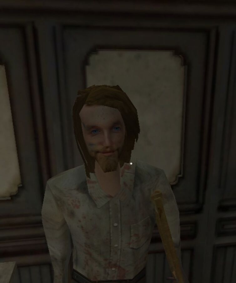 Discuss Everything About Keplerians Games вики | Fandom