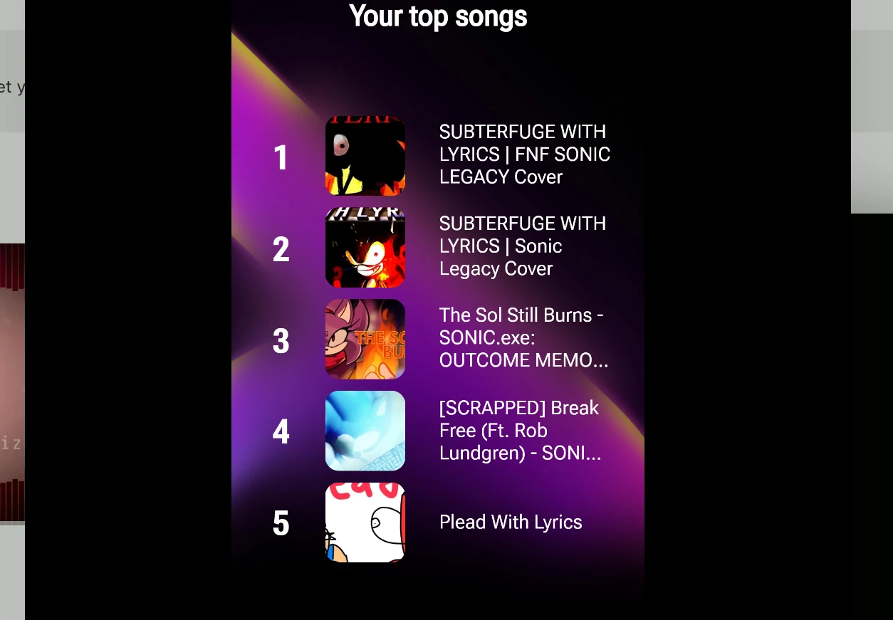 WHY IS PLEAD WITH LYRICS THERE | Fandom