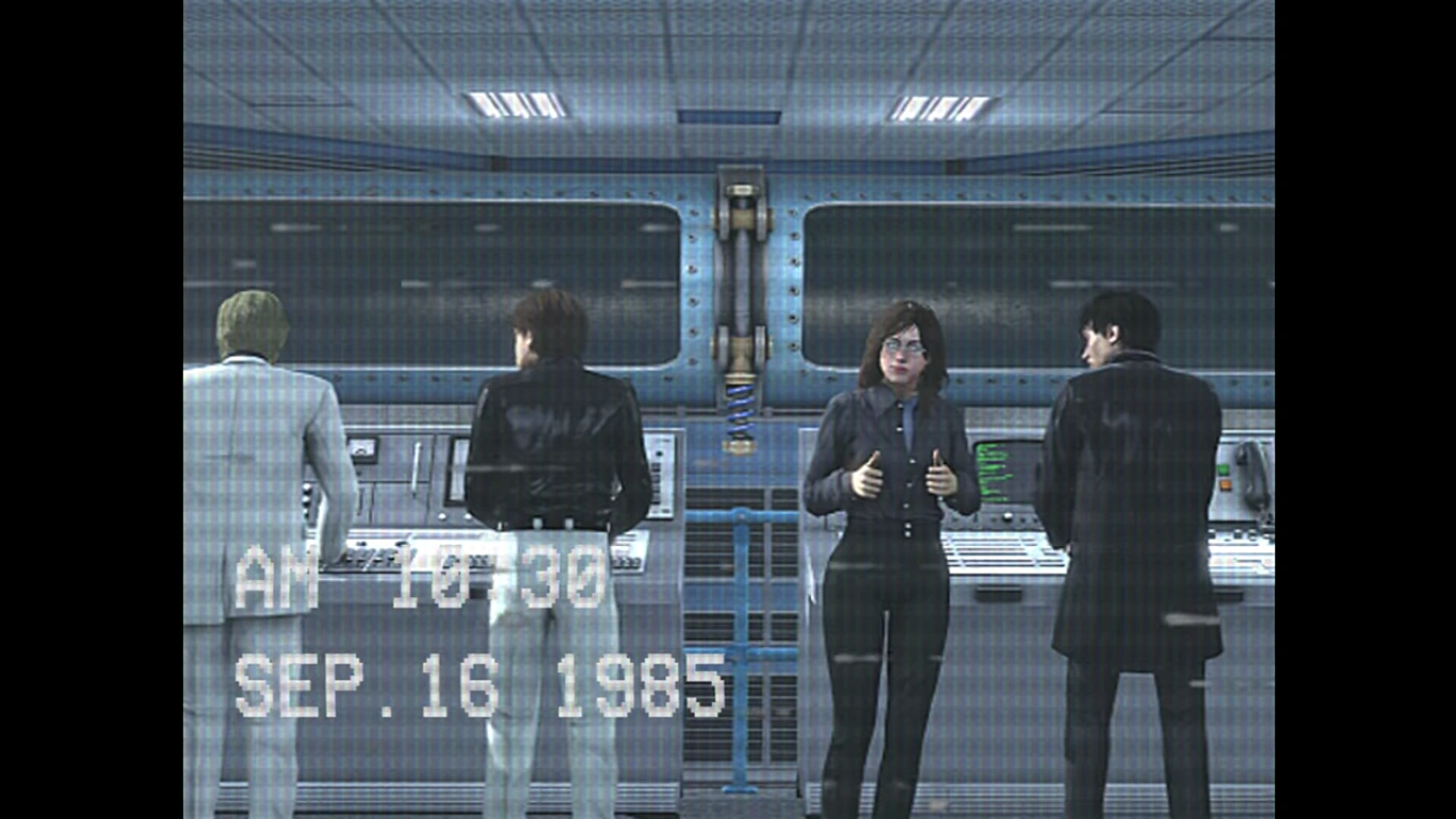 Guys, we have someone new to simp for. | Fandom