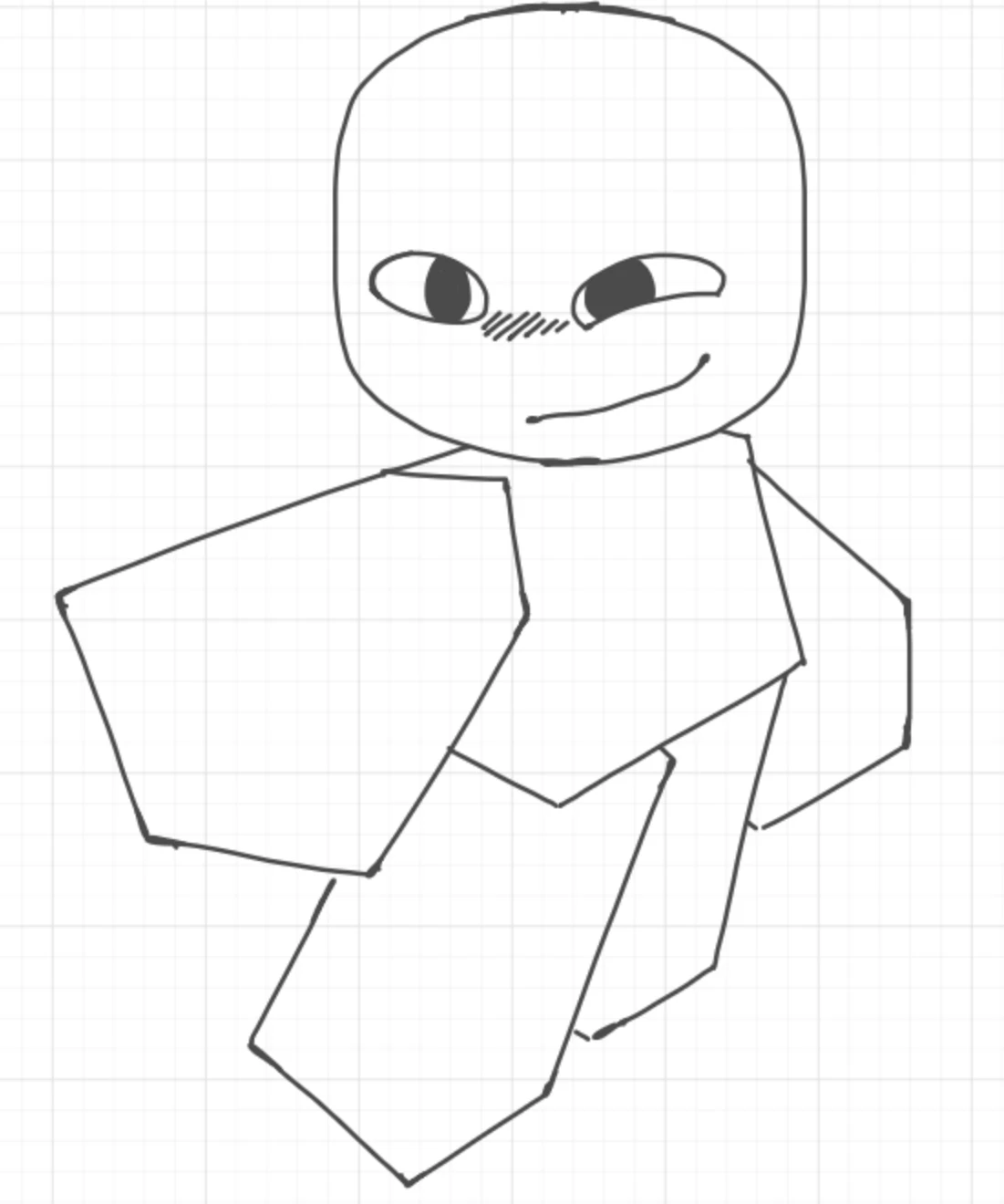 N pilgrimmed | Fandom