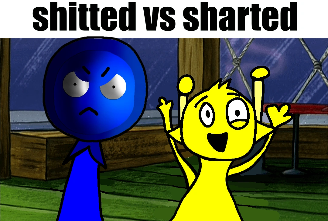 Jevin and Simon | Fandom