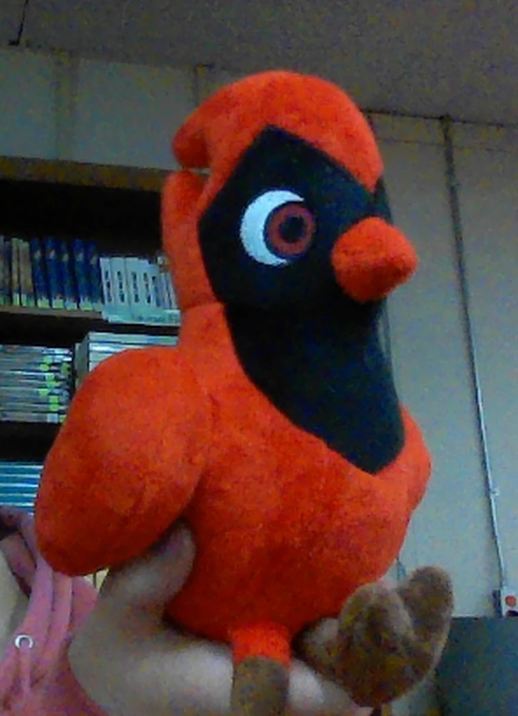 da silly is hereeeeeeeeeeee | Fandom