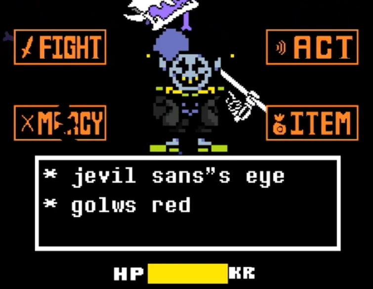 Reading through old forgorian legacies posts is crazy (also this is the ...