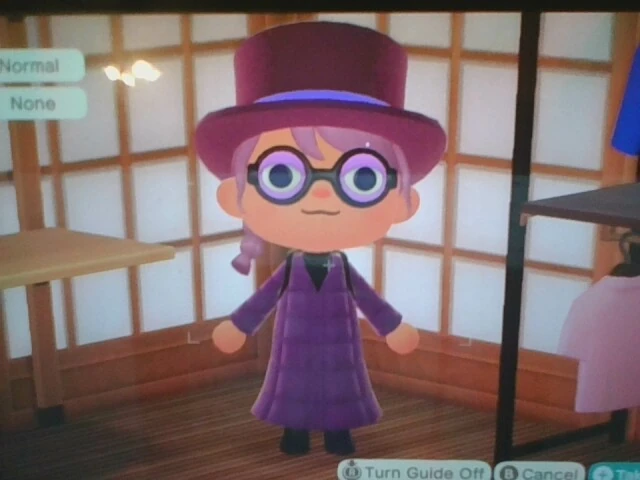 Rate my outift 1-10 ty! 🥰 Credit too: HereForever2010 | Fandom