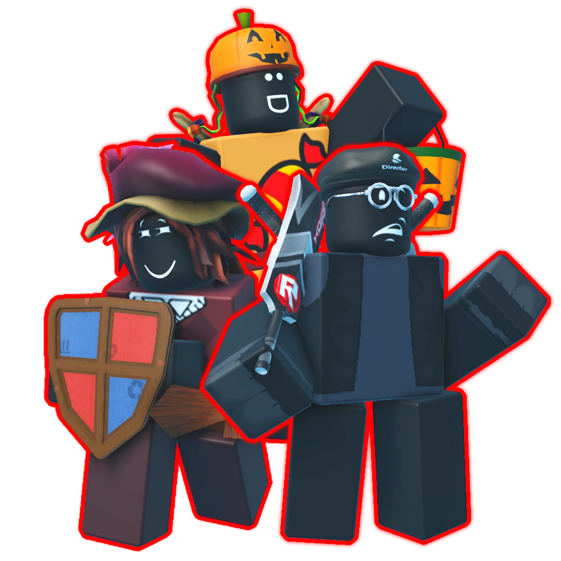 October Approaches. | Fandom