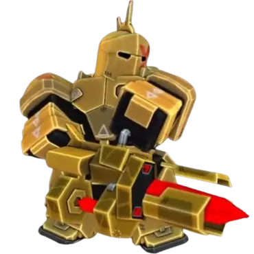 Discuss Everything About Tower Defense X Wiki | Fandom