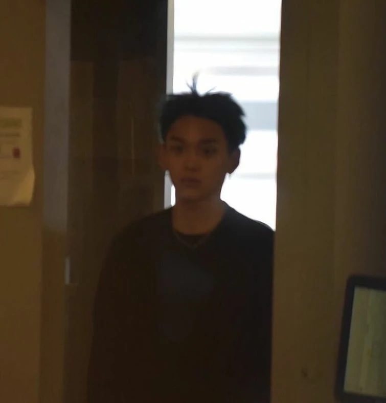 Hello fellow humans | Fandom