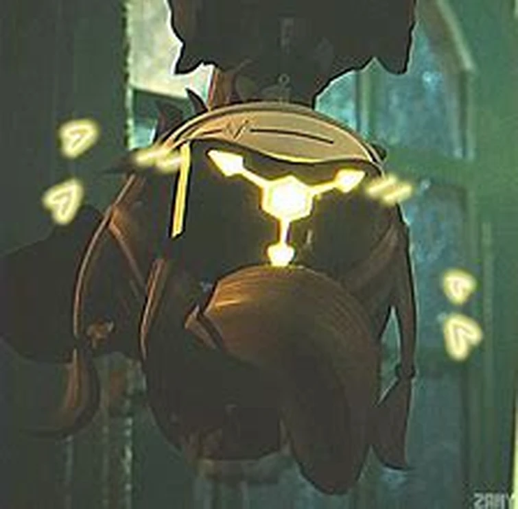 Cyn is Cute....Right? | Fandom