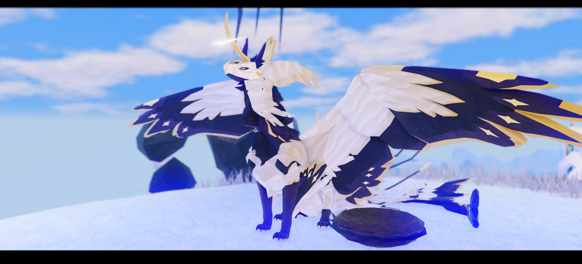 I love nesting | Fandom