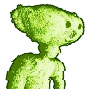 Discuss Everything About Roblox BEAR Wiki | Fandom