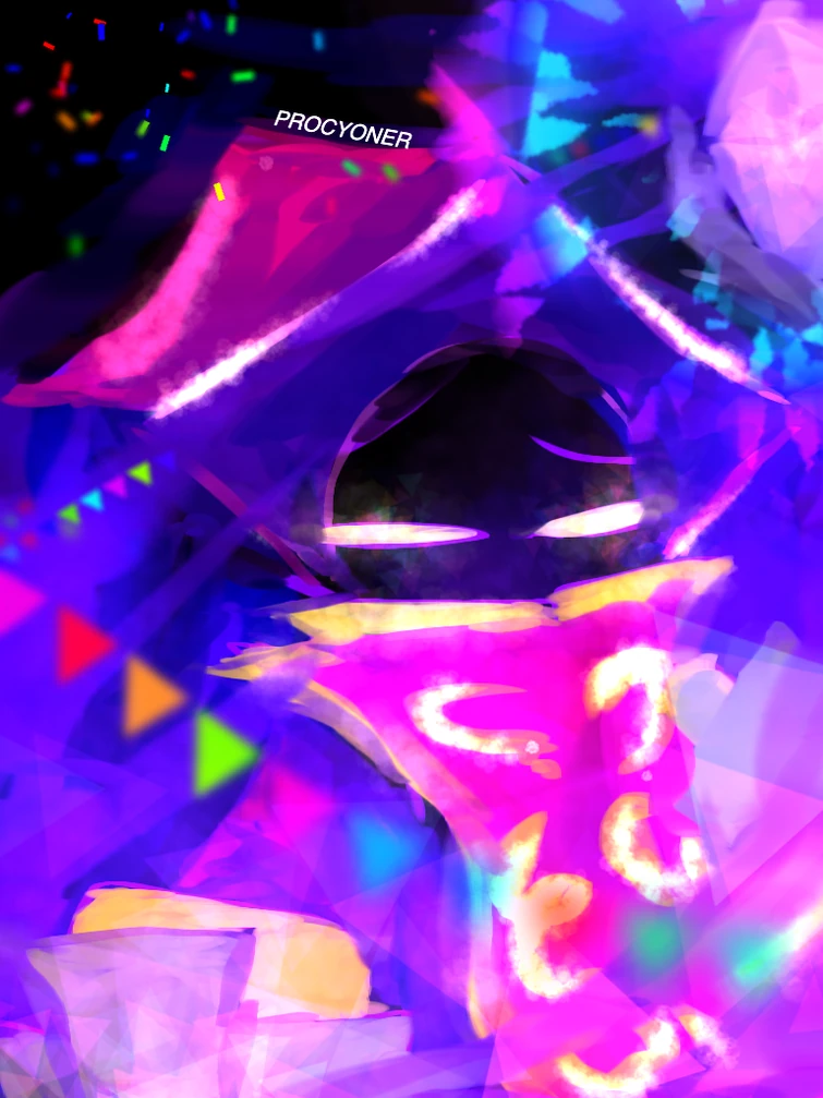 Discuss Everything About Prodigy Game Wiki | Fandom