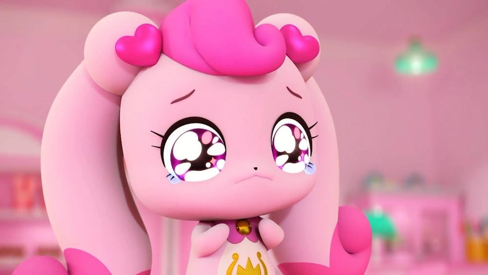 NOOOOOOOOOOOOOOOOOOOOOOOOO!!!!!!!! | Fandom