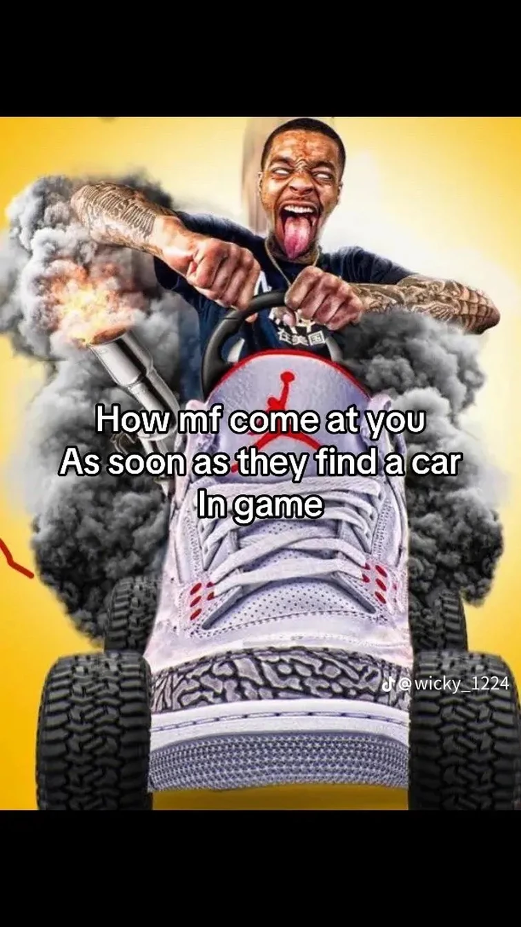 BFDI Wiki Bingo | Fandom