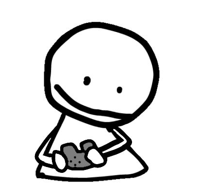 Two new faces for bob | Fandom