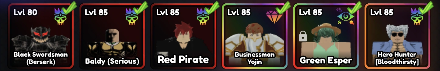 How to improve | Fandom