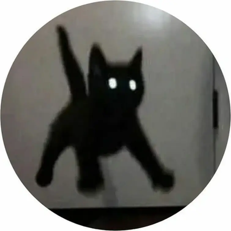 What is your first pfp | Fandom