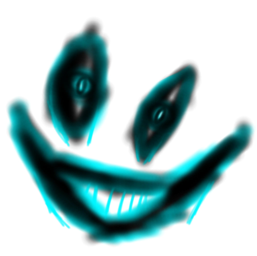 OH NO THE SCRIBBLE😨😨😨😨😨 (A-150) | Fandom