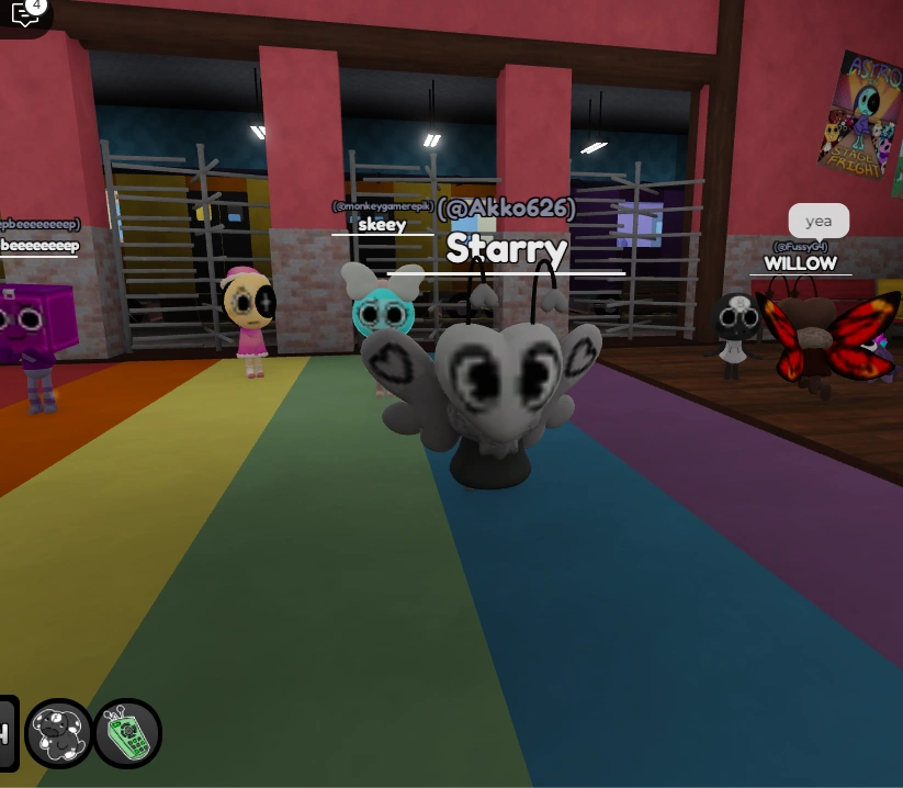 Do any of u know how to fix this? | Fandom