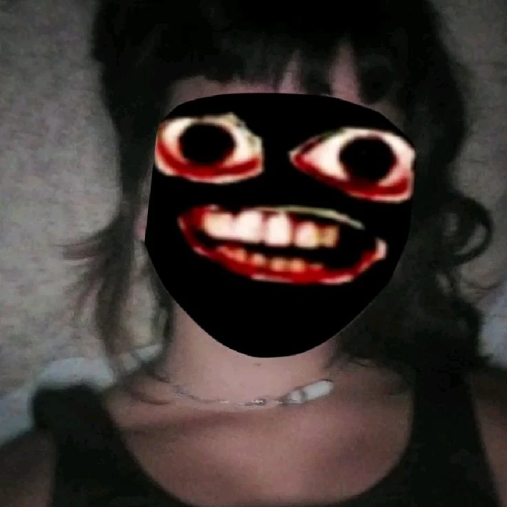 Gng should I start composing the songs on my debut album or instead ...