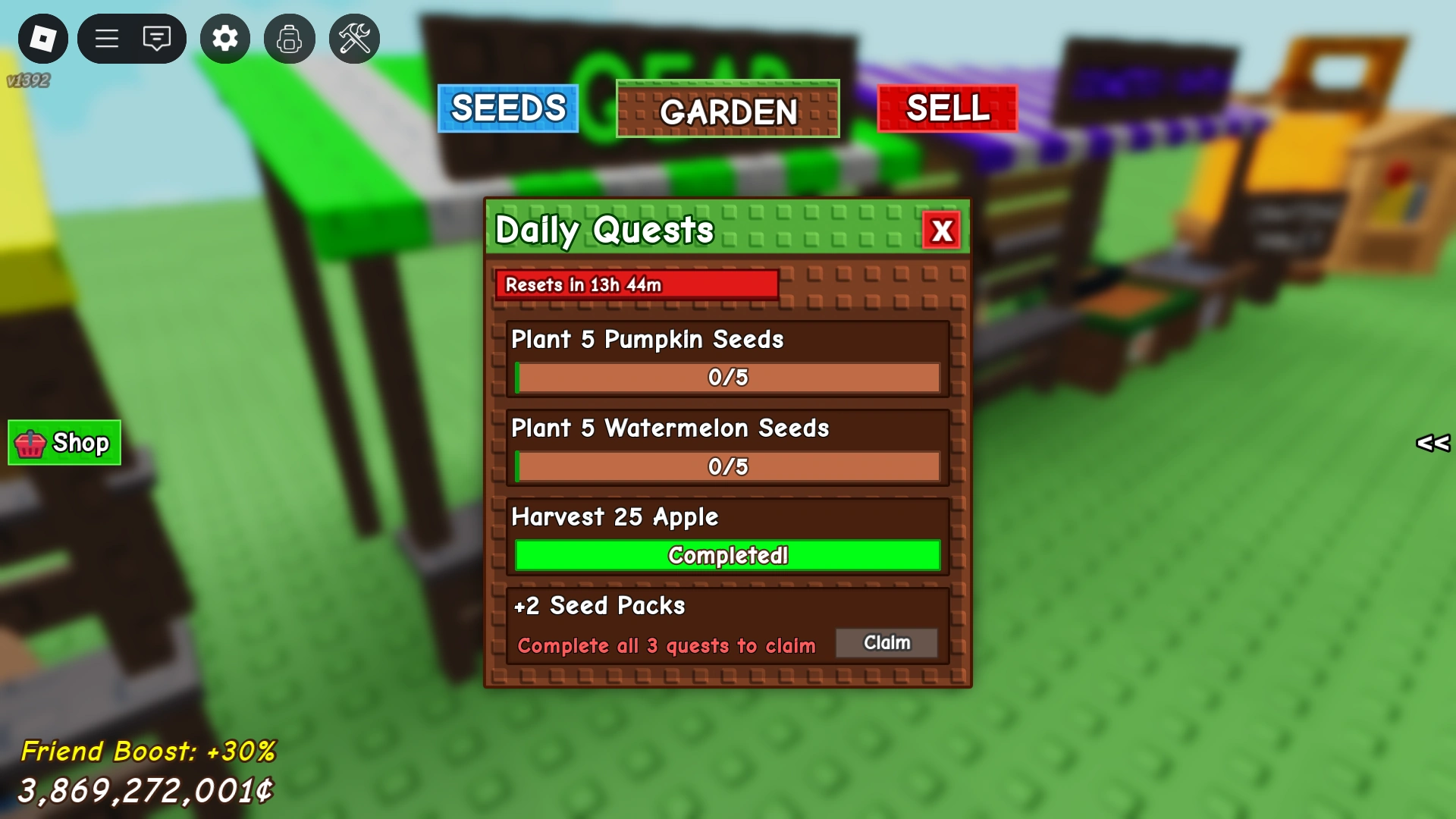 jandel is evil for this | Fandom