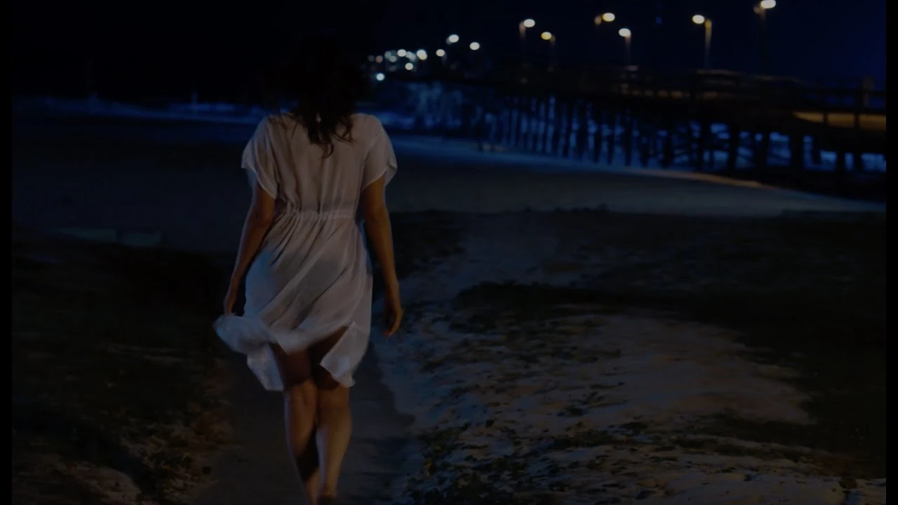 Mutilator 2 - Official Trailer | Fandom