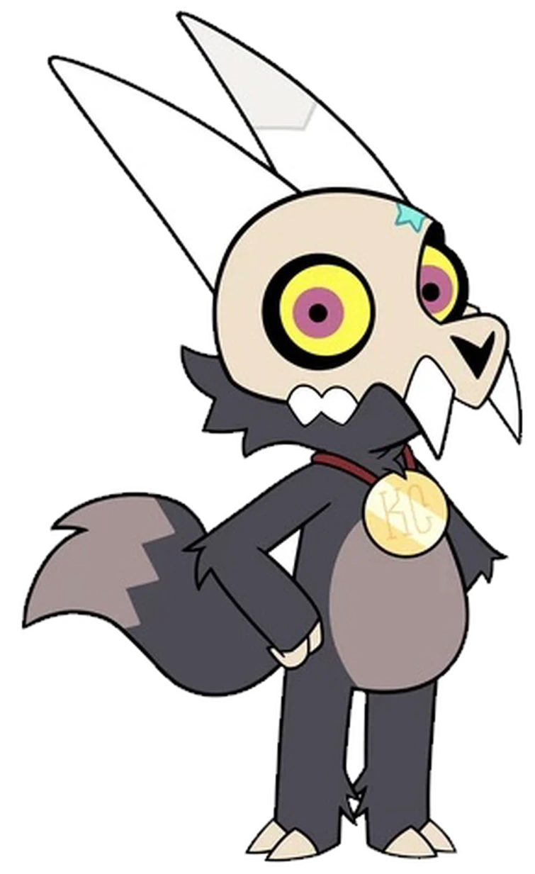 New King epilogue render | Fandom