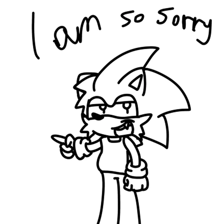 THEMAYZ RINGO IS REAL | Fandom