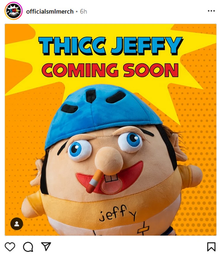 Discuss Everything About SML Wiki | Fandom