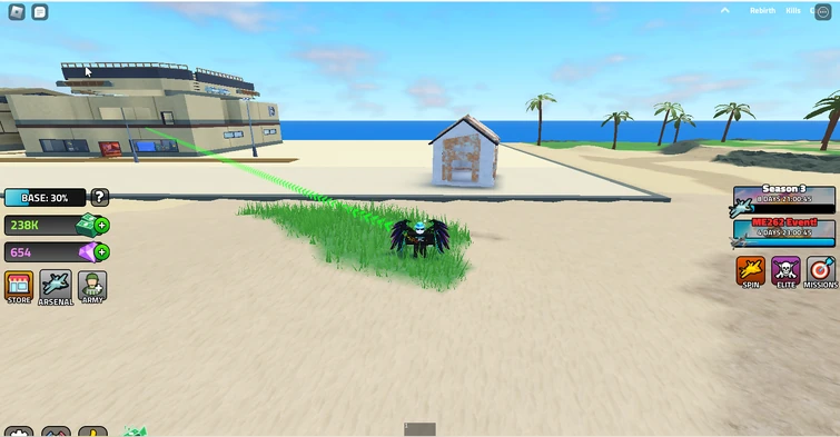 BRUHHHHHHHHHHHH | Fandom