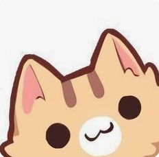 grood mornkinjg | Fandom