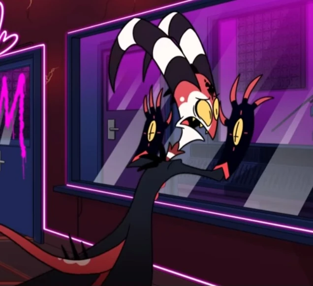 Puro but he gets ambushed | Fandom