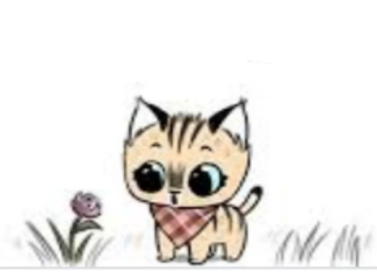 Discuss Everything About Battle for Dream Island Wiki | Fandom