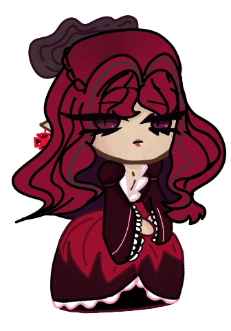 Ask Red Vodka bc I'm bored- | Fandom