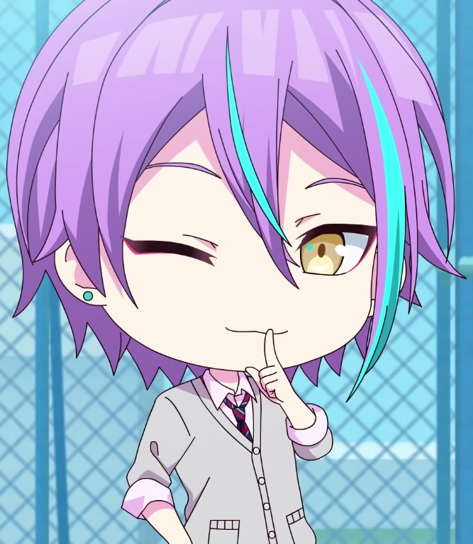 I AM SO POWERFULL!!!! | Fandom