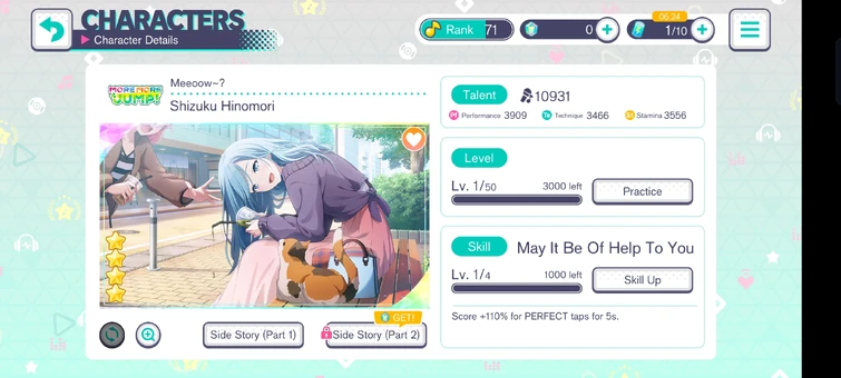 Discuss Everything About Project SEKAI Wiki | Fandom