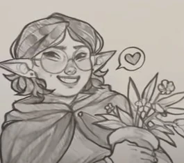 Willow | Fandom