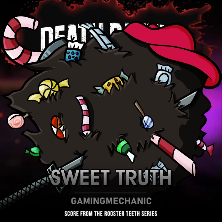 CAC of Huey Freeman vs Numbuh 5 | Fandom