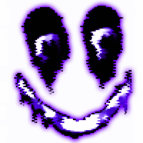 V section Billy and Timmy | Fandom