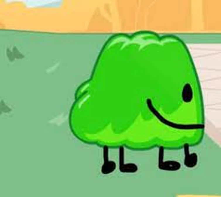 hello you silly little goober nerds | Fandom