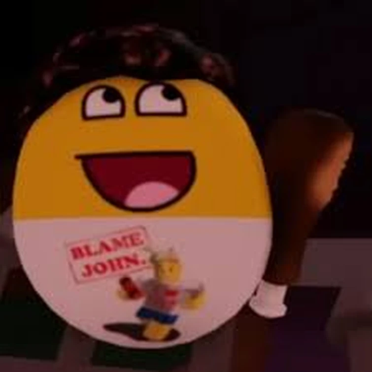 Opening up more userbox requests! | Fandom