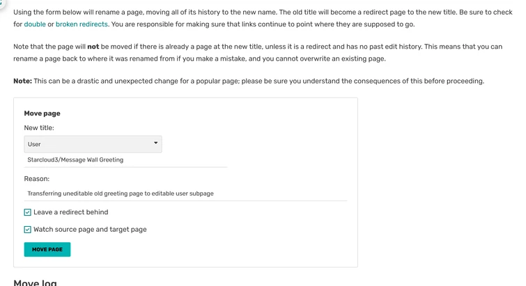 Discuss Everything About Community Central | Fandom
