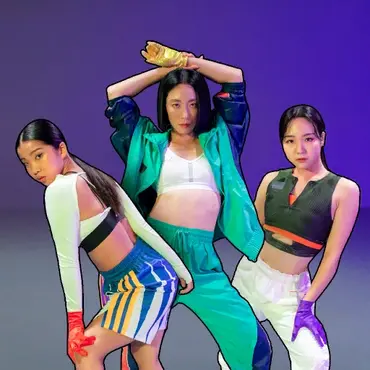 Random Page Poll (pt 35) | Fandom